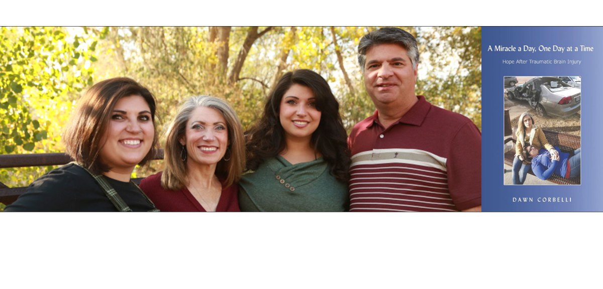 Blogs – Dawn Corbelli